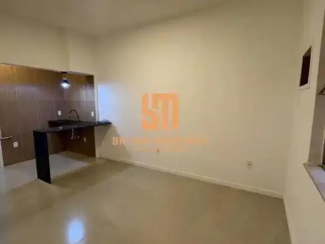 Kitnet / Stúdio para Venda em Rio de Janeiro/RJ Centro 1 Quartos