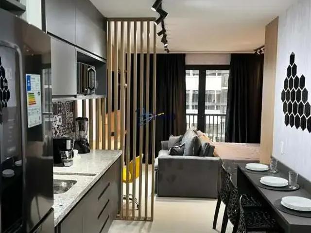 Kitnet / Stúdio para Venda em Rio de Janeiro/RJ Centro 1 Quartos