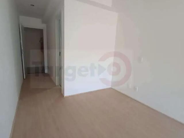 Kitnet / Stúdio para Venda em Rio de Janeiro/RJ Centro 1 Quartos