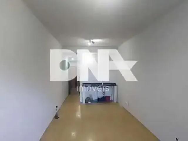 Kitnet / Stúdio para Venda em Rio de Janeiro/RJ Centro