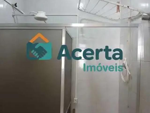 Kitnet / Stúdio para Venda em Rio de Janeiro/RJ Centro