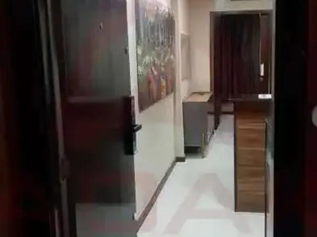 Kitnet / Stúdio para Venda em Rio de Janeiro/RJ Centro