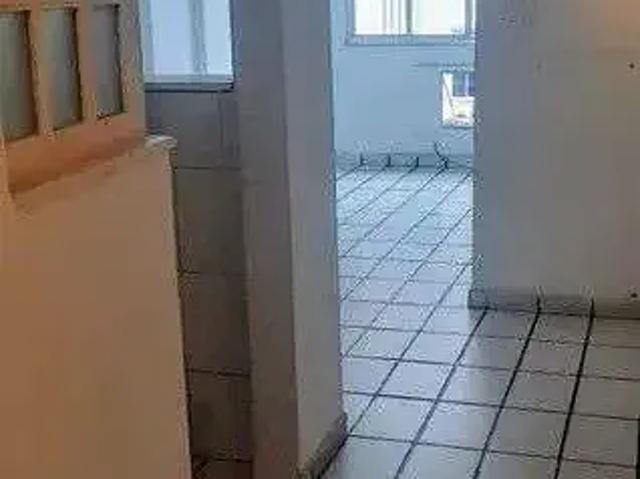 Kitnet / Stúdio para Venda em Rio de Janeiro/RJ Copacabana 1 Quartos