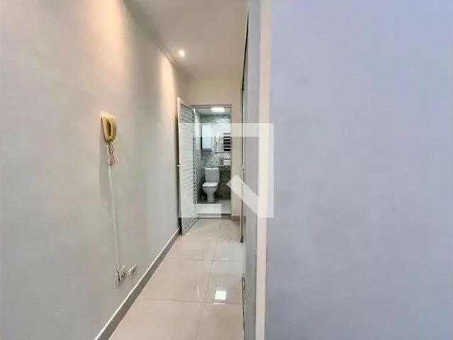 Kitnet / Stúdio para Venda em Rio de Janeiro/RJ Copacabana 1 Quartos