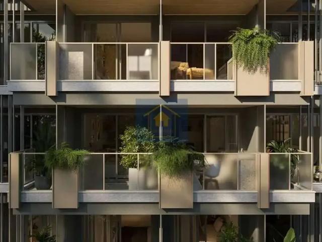 Kitnet / Stúdio para Venda em Rio de Janeiro/RJ Copacabana 1 Quartos
