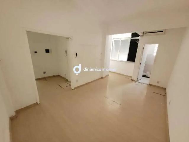Kitnet / Stúdio para Venda em Rio de Janeiro/RJ Copacabana 1 Quartos