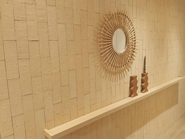 Kitnet / Stúdio para Venda em Rio de Janeiro/RJ Copacabana 2 Quartos