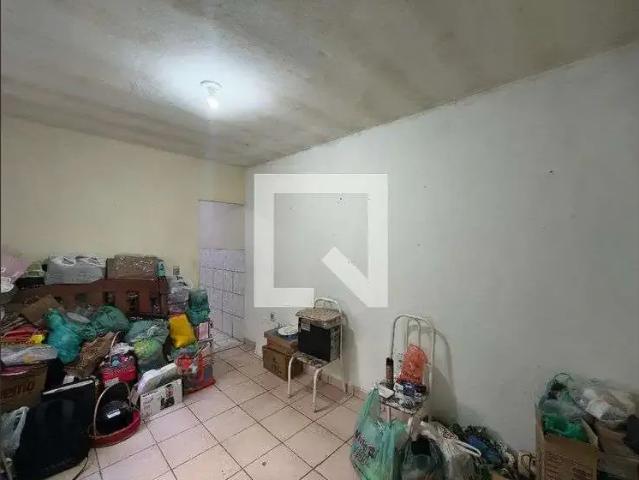 Kitnet / Stúdio para Venda em Rio de Janeiro/RJ Curicica