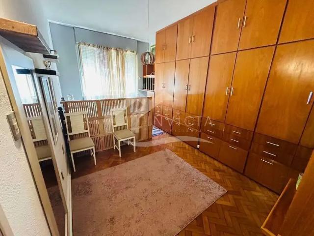 Kitnet / Stúdio para Venda em Rio de Janeiro/RJ Flamengo 1 Quartos