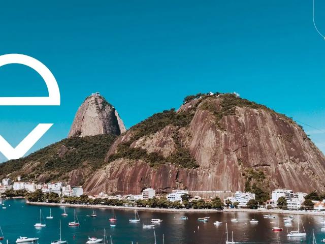 Kitnet / Stúdio para Venda em Rio de Janeiro/RJ Humaitá 1 Quartos