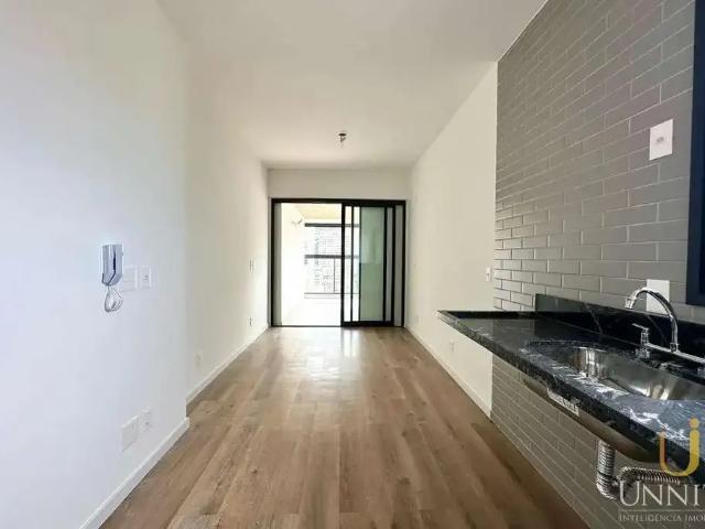 Kitnet / Stúdio para Venda em Rio de Janeiro/RJ Ipanema 1 Quartos
