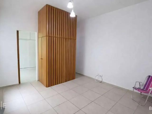 Kitnet / Stúdio para Venda em Rio de Janeiro/RJ Laranjeiras 1 Quartos