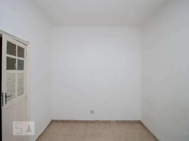 Kitnet / Stúdio para Venda em Rio de Janeiro/RJ Laranjeiras 1 Quartos