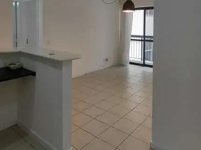 Kitnet / Stúdio para Venda em Rio de Janeiro/RJ Laranjeiras 1 Quartos