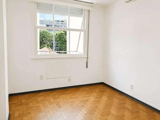 Kitnet / Stúdio para Venda em Rio de Janeiro/RJ Leblon 1 Quartos
