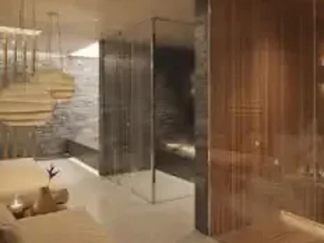 Kitnet / Stúdio para Venda em Rio de Janeiro/RJ Leblon 1 Quartos