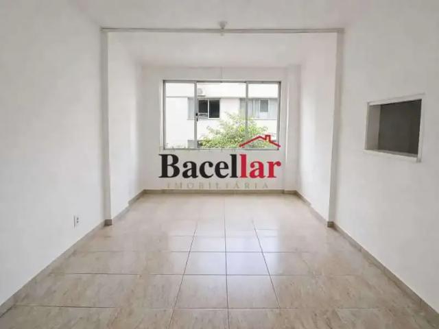Kitnet / Stúdio para Venda em Rio de Janeiro/RJ Leblon