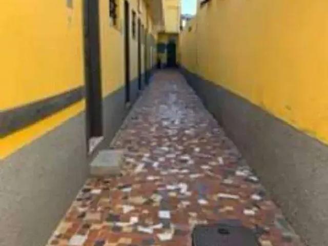 Kitnet / Stúdio para Venda em Rio de Janeiro/RJ Madureira 1 Quartos