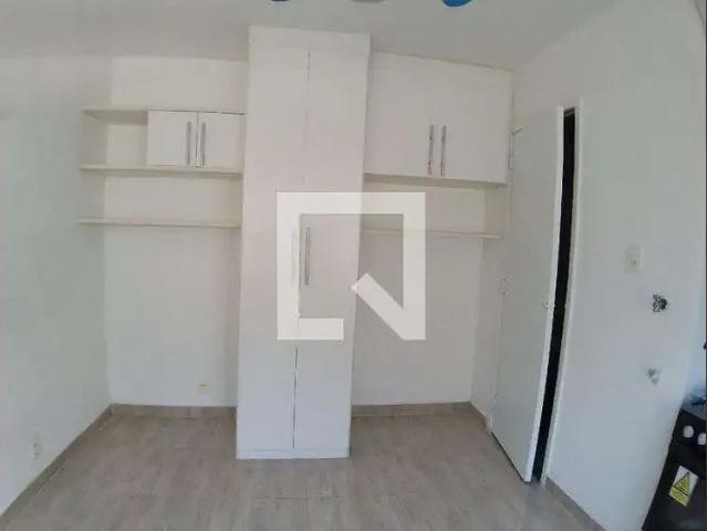 Kitnet / Stúdio para Venda em Rio de Janeiro/RJ Méier 1 Quartos