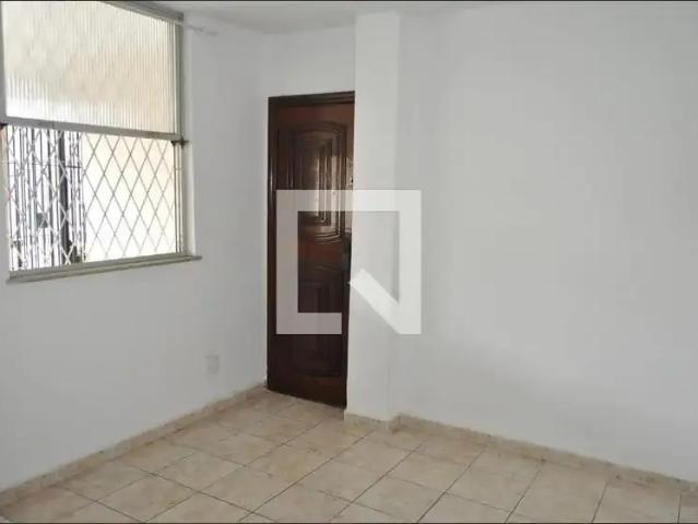 Kitnet / Stúdio para Venda em Rio de Janeiro/RJ Méier 1 Quartos