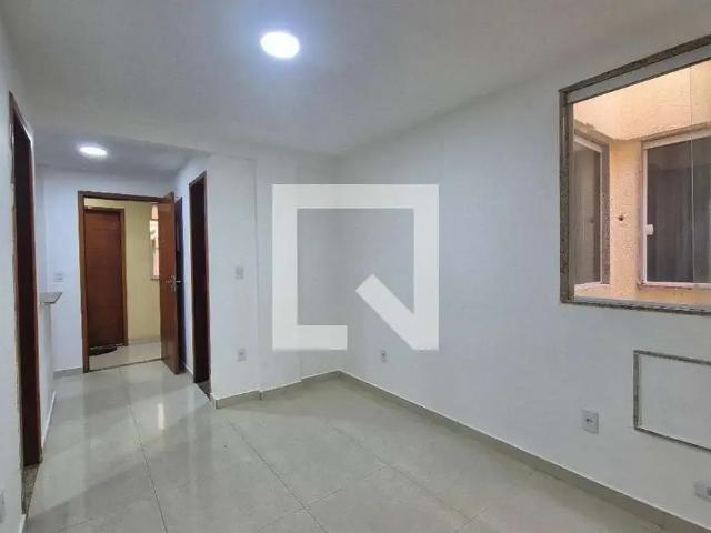 Kitnet / Stúdio para Venda em Rio de Janeiro/RJ Recreio dos Bandeirantes 1 Quartos