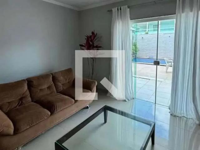 Kitnet / Stúdio para Venda em Rio de Janeiro/RJ Recreio dos Bandeirantes 4 Quartos