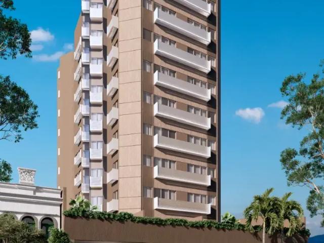 Kitnet / Stúdio para Venda em Rio de Janeiro/RJ Rio Comprido 1 Quartos