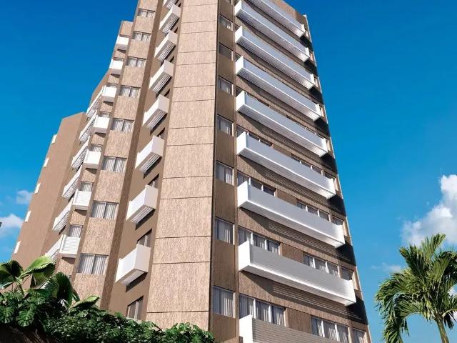Kitnet / Stúdio para Venda em Rio de Janeiro/RJ Rio Comprido 1 Quartos