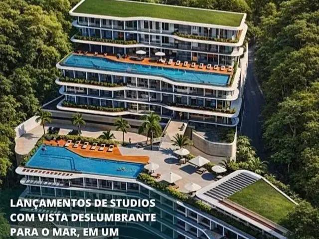 Kitnet / Stúdio para Locação em Rio de Janeiro/RJ Jacarepaguá 2 Quartos