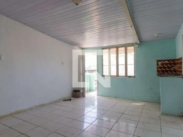 Kitnet / Stúdio para Venda em Rio de Janeiro/RJ São Cristóvão 1 Quartos