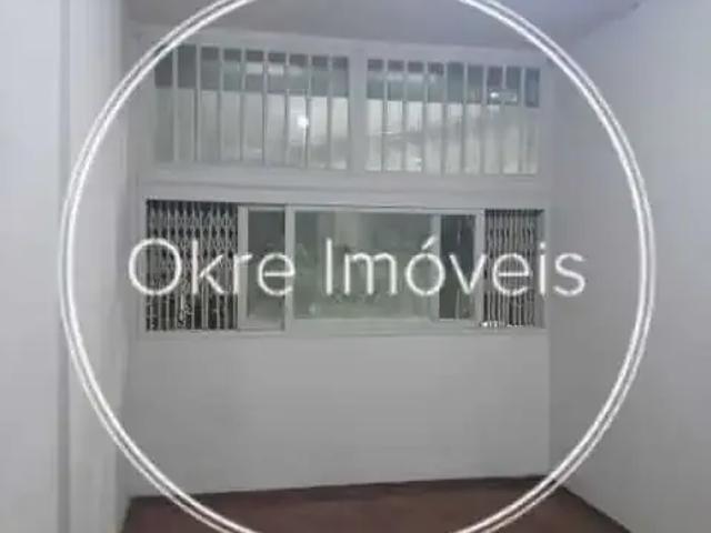 Kitnet / Stúdio para Venda em Rio de Janeiro/RJ Santa Teresa 1 Quartos