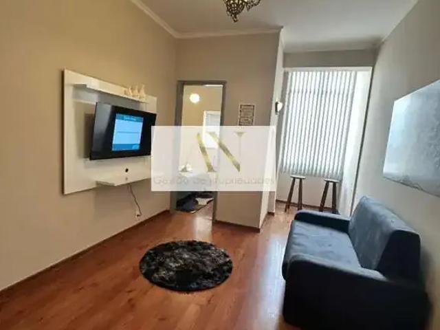 Kitnet / Stúdio para Venda em Rio de Janeiro/RJ Saúde 2 Quartos