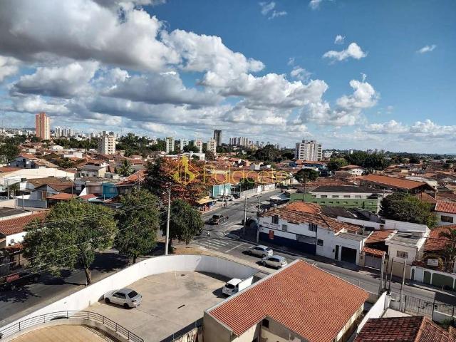 Kitnet / Stúdio para Venda em Taubaté/SP Areao 1 Quartos
