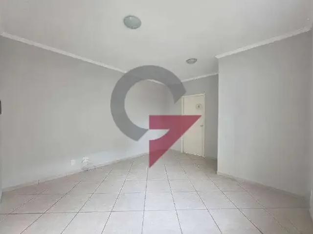 Kitnet / Stúdio para Venda em Taubaté/SP Centro 1 Quartos