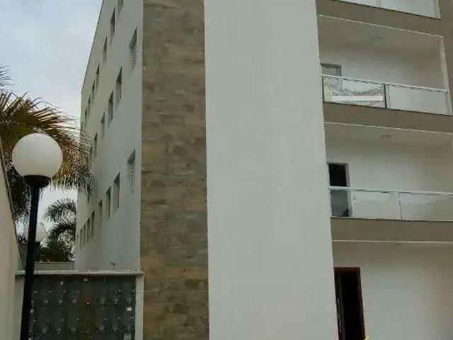 Kitnet / Stúdio para Venda em Taubaté/SP Vila São José 1 Quartos