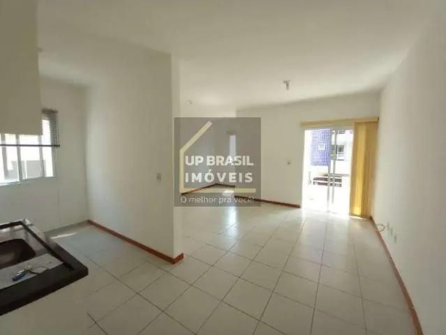 Kitnet / Stúdio para Venda em Taubaté/SP Vila São José 1 Quartos