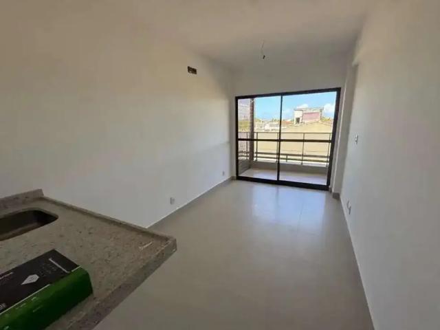 Kitnet / Stúdio para Venda em Tamandaré/PE Campas 1 Quartos