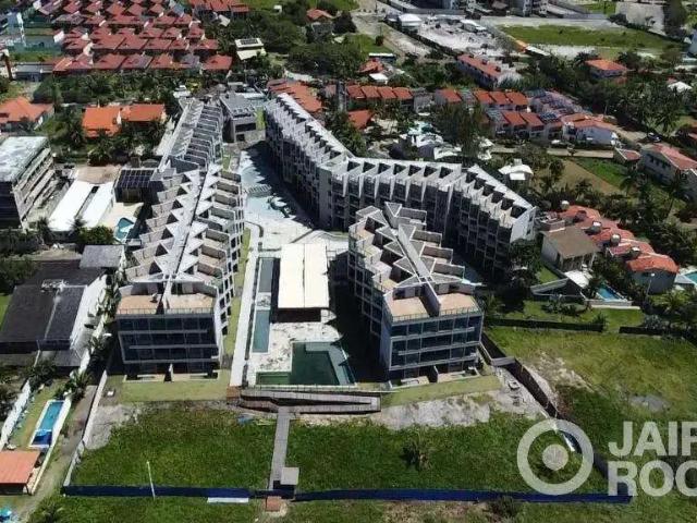 Kitnet / Stúdio para Venda em Tamandaré/PE Centro 1 Quartos