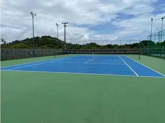 Kitnet / Stúdio para Venda em Tamandaré/PE Centro 2 Quartos