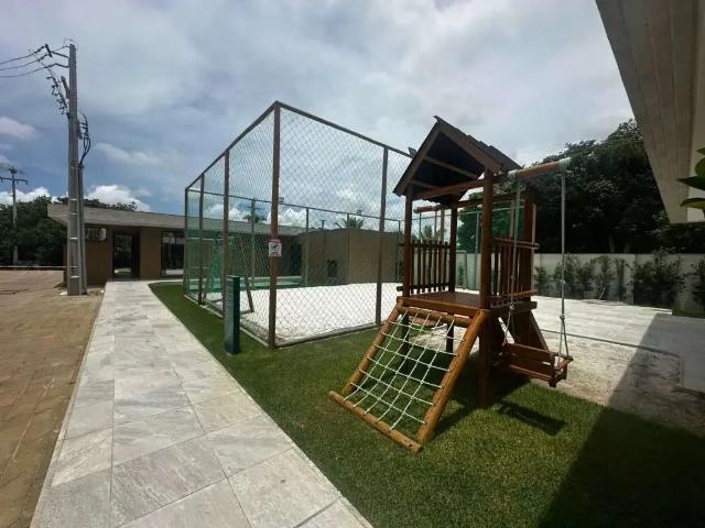 Kitnet / Stúdio para Venda em Tamandaré/PE Praia Boca da Barra 1 Quartos