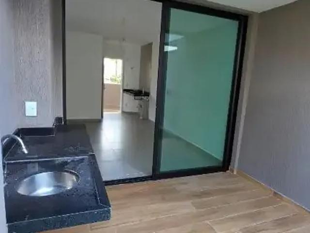 Kitnet / Stúdio para Venda em Tamandaré/PE Praia Dos Carneiros 1 Quartos