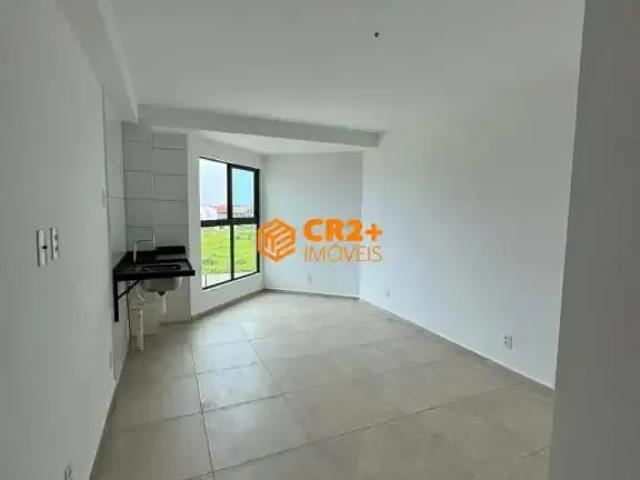 Kitnet / Stúdio para Venda em Tamandaré/PE Praia Dos Carneiros 1 Quartos