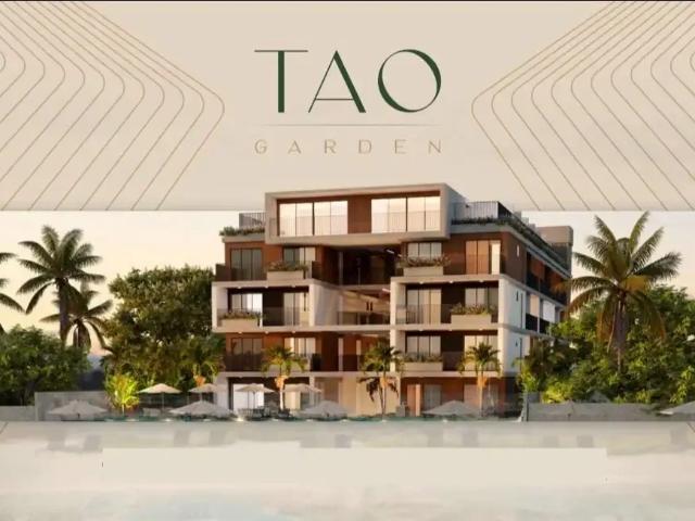 Kitnet / Stúdio para Venda em Tamandaré/PE Praia de Tamandaré