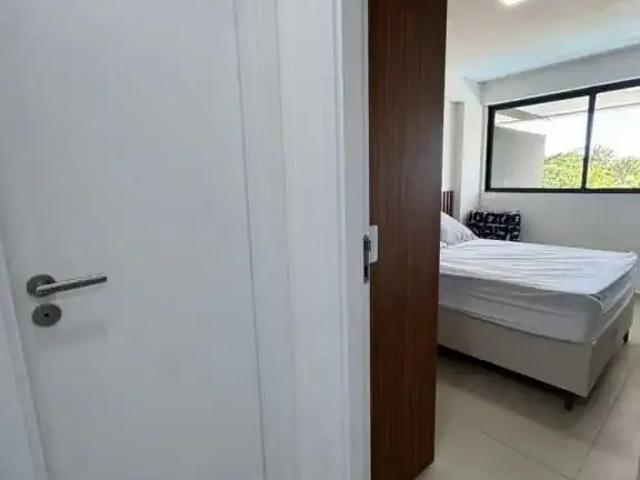Kitnet / Stúdio para Venda em Tamandaré/PE Praia de Tamandaré 1 Quartos