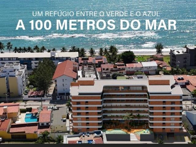 Kitnet / Stúdio para Venda em Tamandaré/PE Praia de Tamandaré 1 Quartos