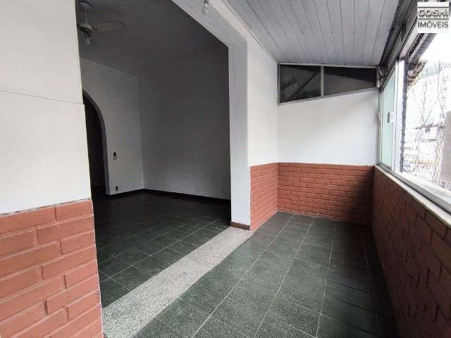 Kitnet / Stúdio para Venda em Teresópolis/RJ Várzea