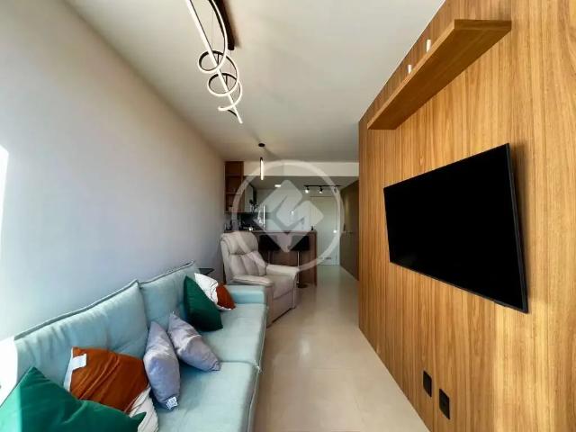 Kitnet / Stúdio para Venda em Teresópolis/RJ Alto 1 Quartos