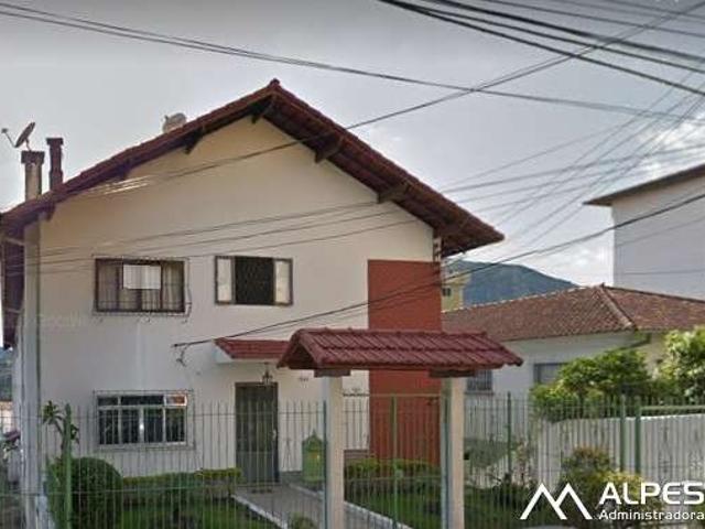 Kitnet / Stúdio para Venda em Teresópolis/RJ Alto