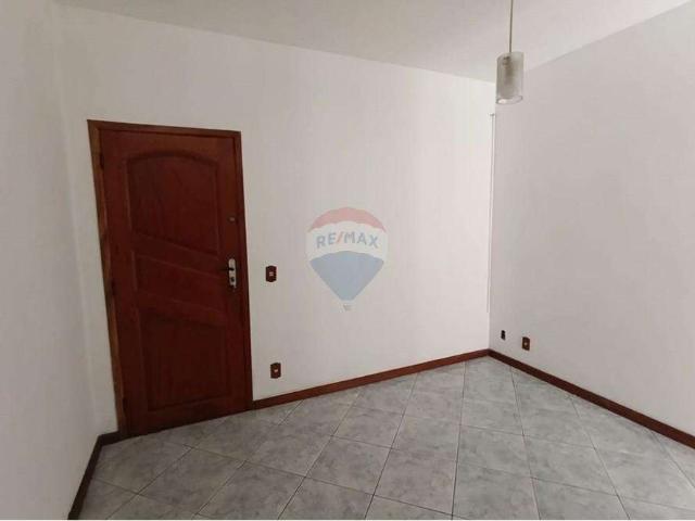 Kitnet / Stúdio para Venda em Teresópolis/RJ São Pedro 1 Quartos