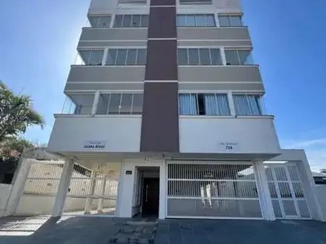 Kitnet / Stúdio para Venda em Tramandaí/RS Centro